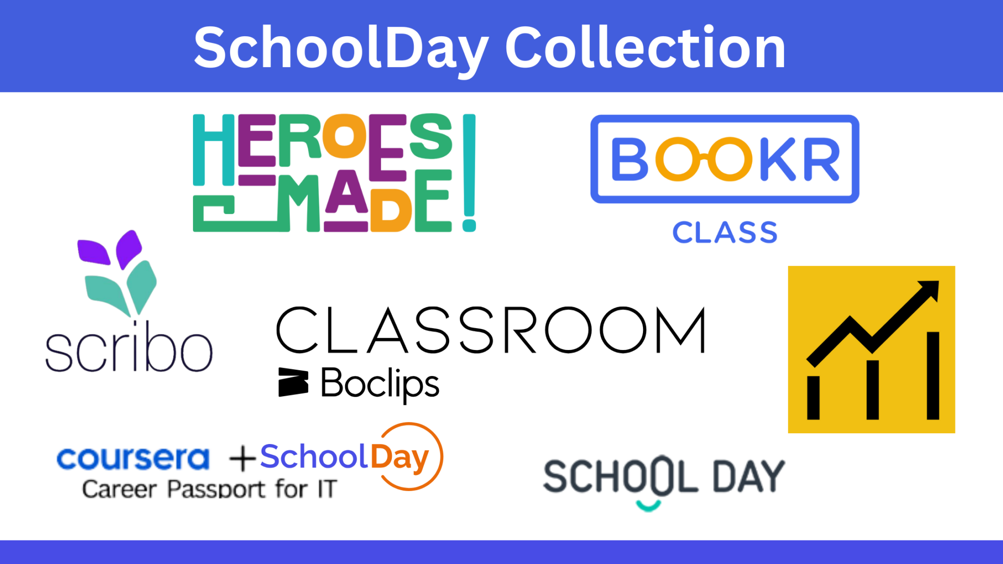 Global Grid for Learning (GG4L) Announces New Platform and Rebranding ...