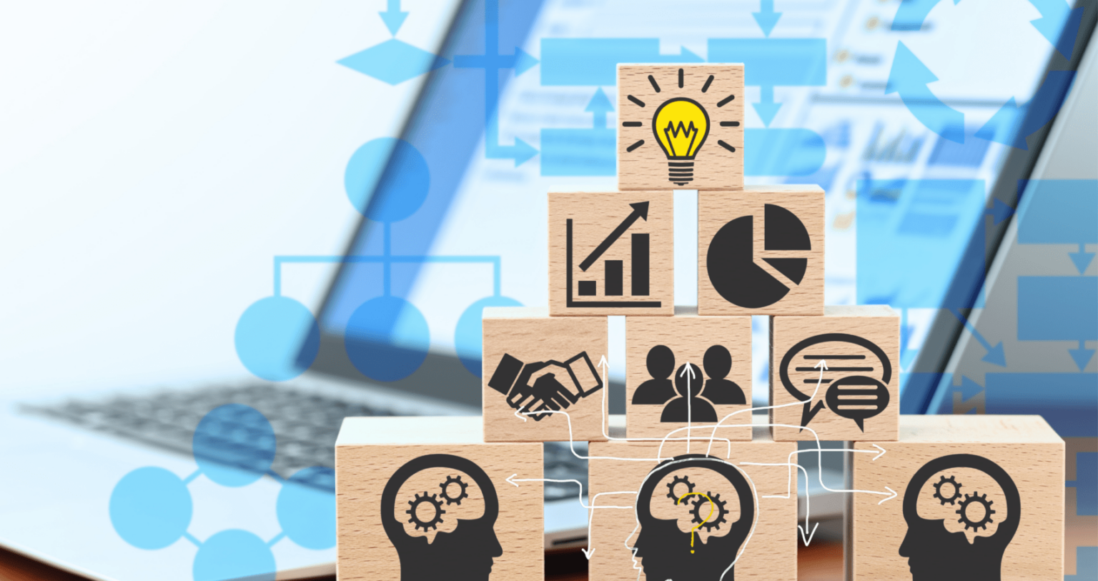 Global Grid for Learning (GG4L) Announces New Platform and Rebranding ...